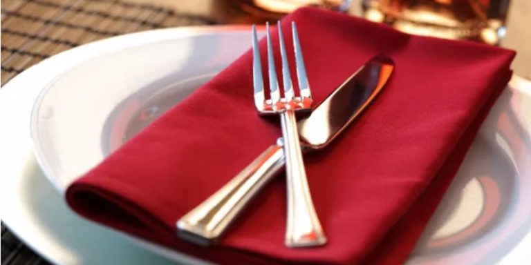 Satchmo's | Live Entertainment Venue | Restaurant & Bar | 10206 Seymour ...